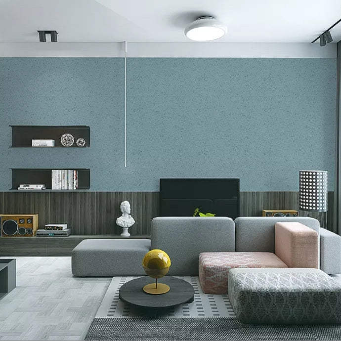 Wall pad